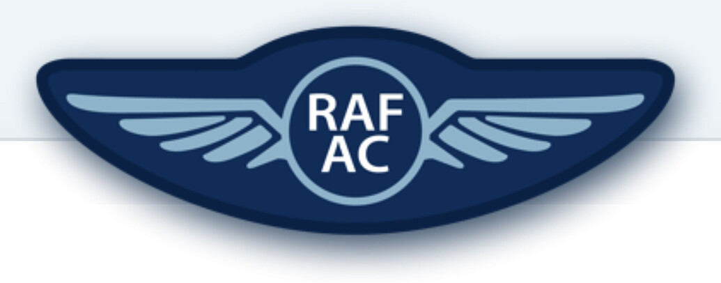 Blue Aviation Package Badge Position - Ask the Staff - Air Cadet Central