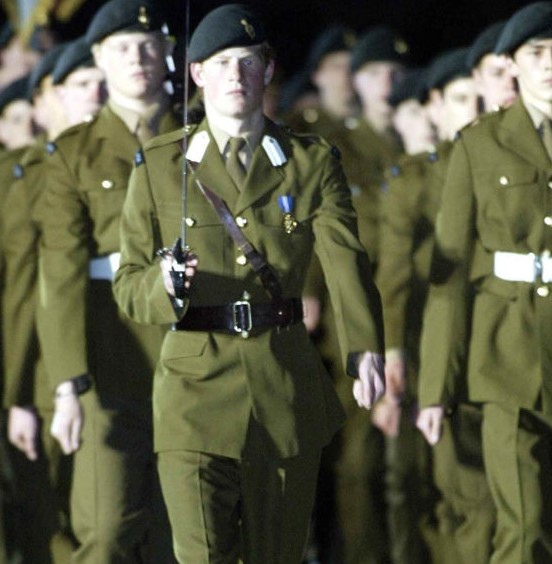 QBHL - (ACF) Cadet featured - The Crew Room - Air Cadet Central